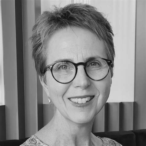 Flights Holidays And Deals House Of Travel