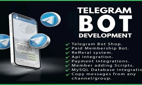 create a custom airdrop bot for you telegram airdrop bot chatbot