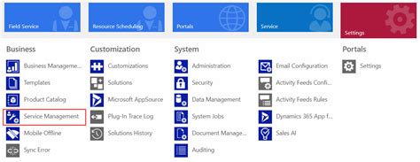 Dynamics 365 Enhanced Service Level Agreements A Quick Setup Guide