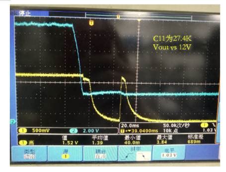 TPS562209 Output Voltage Abnormal Power Management Forum Power Management TI E2E Support