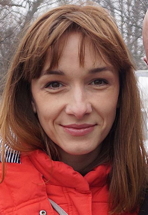 Lidia Sadowa Wikipedia