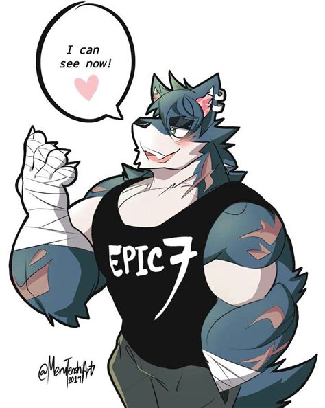 Pin On ภาพที่ชอบ