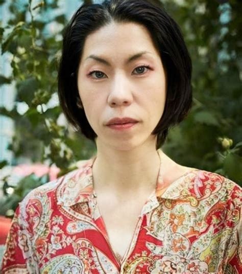 【芸能】久本雅美「今後ともよろちくび～」抱負は「健康第一」京都・南座公演 げいのうnews