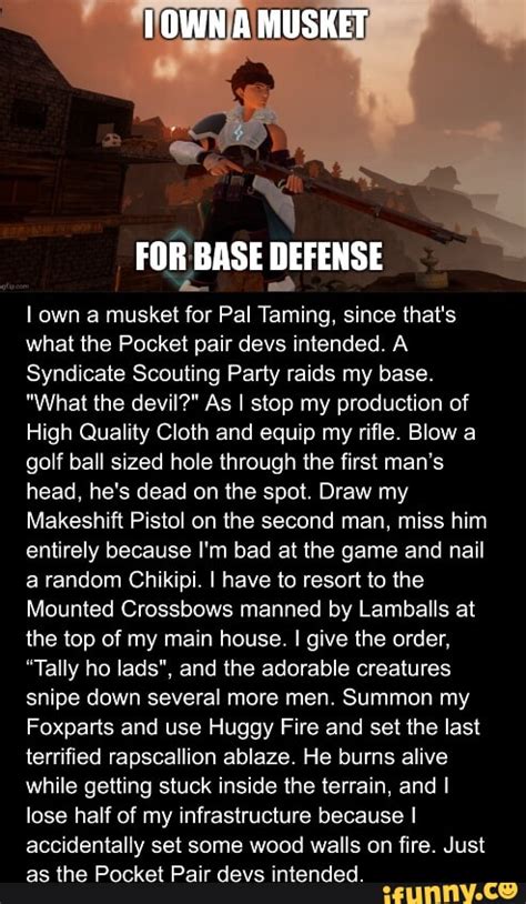 Squarish Shape For The Palm Divide This Into 4 Parts V Shapes And