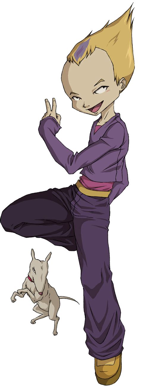 Renders Code Lyoko And Cl Evolution • Code Lyoko Codelyokofr