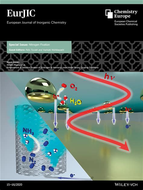 Activation And Functionalization Of Dinitrogen In The Presence Of Molecular Hydrogen Promoted By