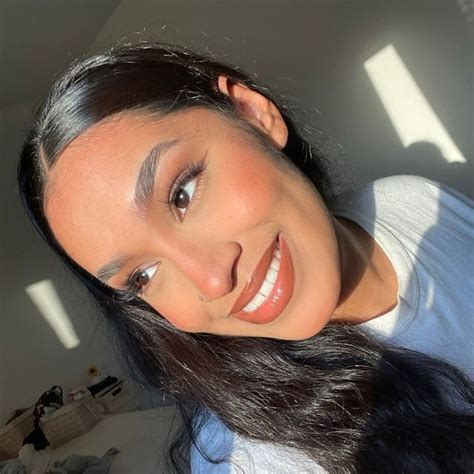 Sol Olvera 𖦹 Soloffduty On Threads