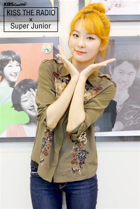 [레드벨벳] 슈키라 아이린 슬기 웬디 벌칙 수행 영상 직찍 인스티즈 Instiz 인티영상 종료 카테고리