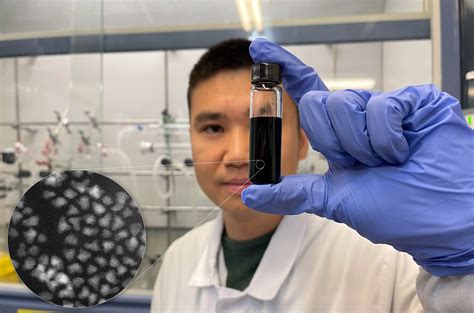 Environmentally Friendly Insbinp Colloidal Quantum Dots For Fast And