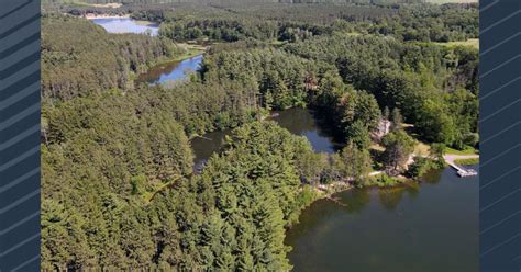 Dnr Launches New Web Mapping Application News