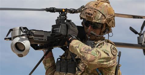 Advancing Joint Experimentation To Solve Operational Problems Hudson
