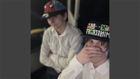 Million Days No Sex Сид Flow Youtube