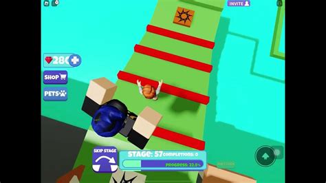 Roblox Obey Youtube