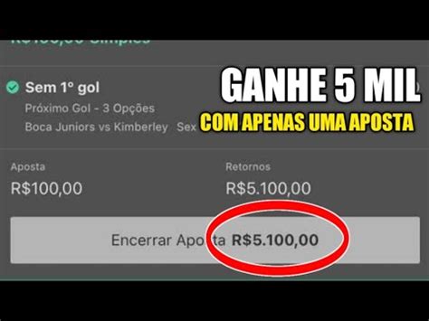 BANCA PEQUENA bet365 MELHOR ESTRATÉGIA PARA ALAVANCAR BANCA YouTube