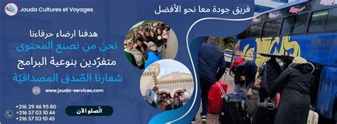 Codingtodo Codingtodo Added A New Photo