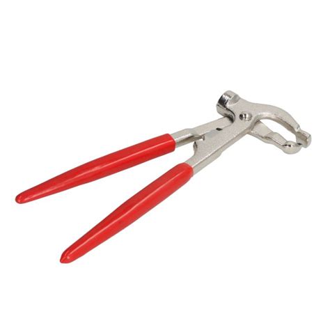 Profitool Veljeraskuste Eemaldamise Tangid Mototron OÜ Autokaubad