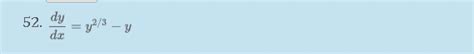 Solved Use Technique Of Integration Or A Subsitution To Find