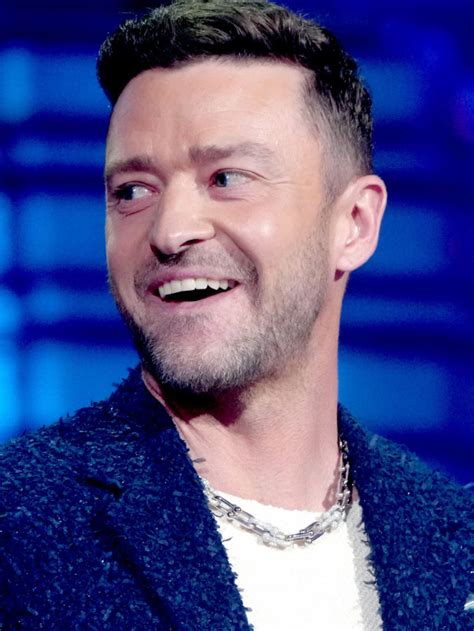 Justin Timberlake Lança Clipe De Seu Novo Single “selfish” Veja Web