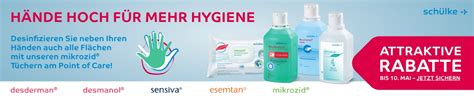 LMT Arzt Und Krankenhausbedarf Startseite Onlineshop