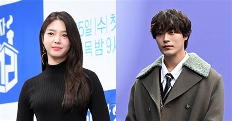 5살 연상연하 엄현경♥차서원 부모된다 ‘두번째 남편 결혼 현실로 종합