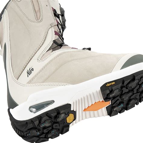 Nitro Bianca Tls Snowboard Boot 2022 Womens Snowboard