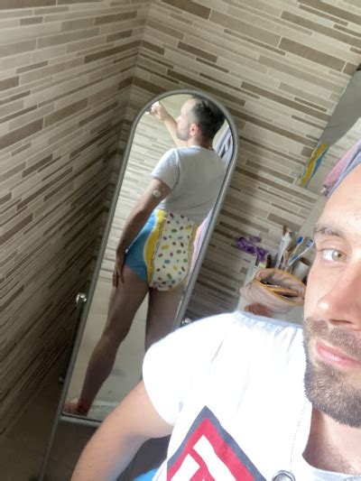 So You Think Im Cute 🤭 Tumbex