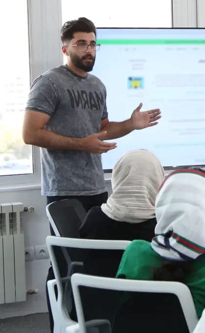 درباره شرکت رومینا، ارائه دهنده خدمات بلاکچین در ایران