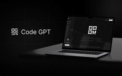 Saas Interface Design Saas Ui Ux Design Behance