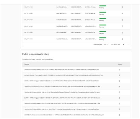 Bug Failed To Open Invalid Plots After I Force Shut Down Gui And