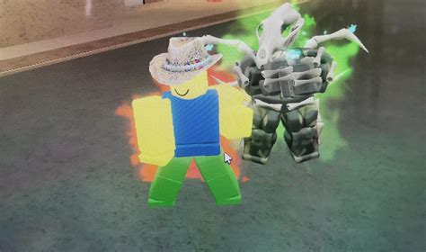 Trading Undead Flare Lfoffers Or Bone Ge Rybaofficial