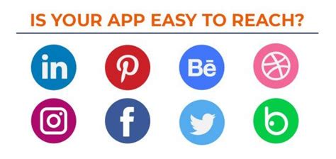 These 5 Major Ui Mistakes May Kill Your App Qatestlab Blog