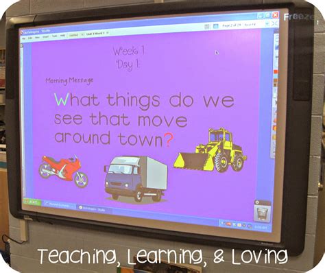 Teaching Learning And Loving 25 Ways To Teach Sight Words