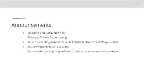 Wordpress Plugin Security Ppt