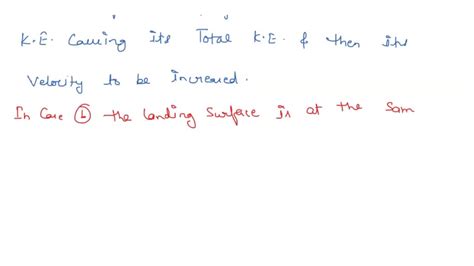 Solved Figure 4 23 Shows Three Situations In Which Identical