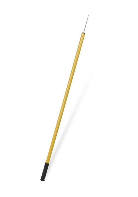 Ettore Trash Picker Debris Nabber 1 Count