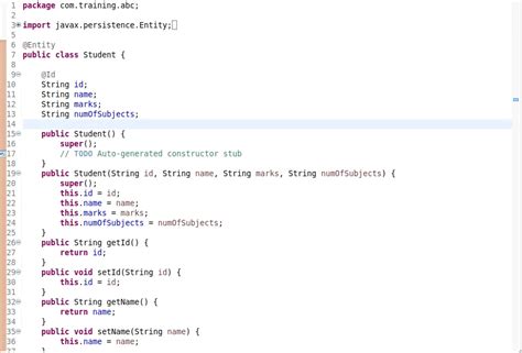 Mulesoft Salesforce Integration Using Bulk Api V2 Connector By Rahuldusaje Medium