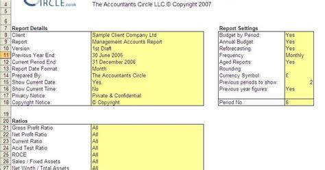Accounting Currency Format Beinyu