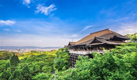 商店街・国内の人気ランキング。定番から穴場までおすすめのスポット情報が満載。 旅サラダplus 観光・お出かけspot