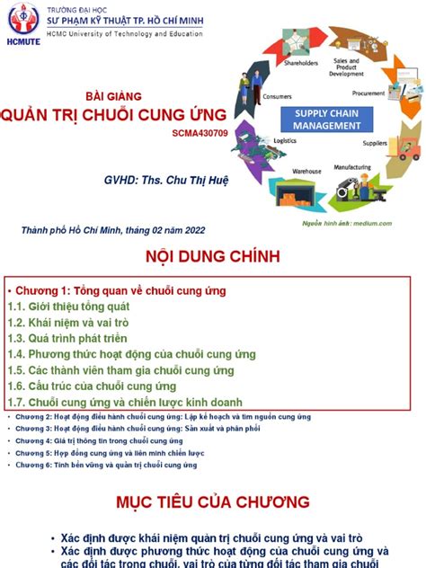 File T Ng H P Scm Pdf