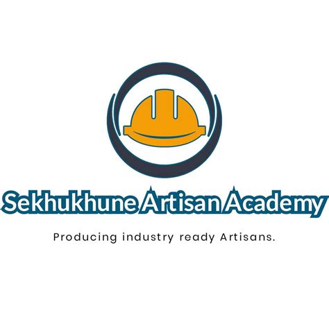 Sekhukhune Artisan Academy