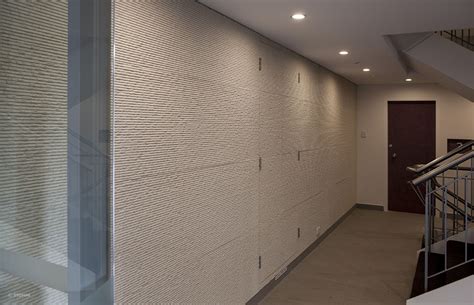 13 Stunning Interior Wall Cladding Ideas To Inspire You Archipro Nz