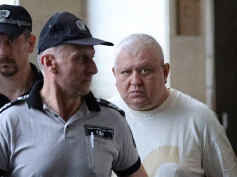 АФЕРА БГ Журналистически разследвания