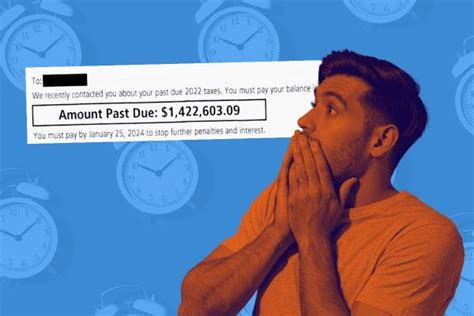 Responding To A Cp501 Notice Reminder Of Balance Due Gordon Law Group Experienced Chicago