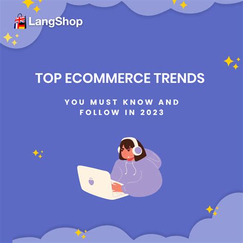 Top E Commerce Trends With Latest Magento Insights