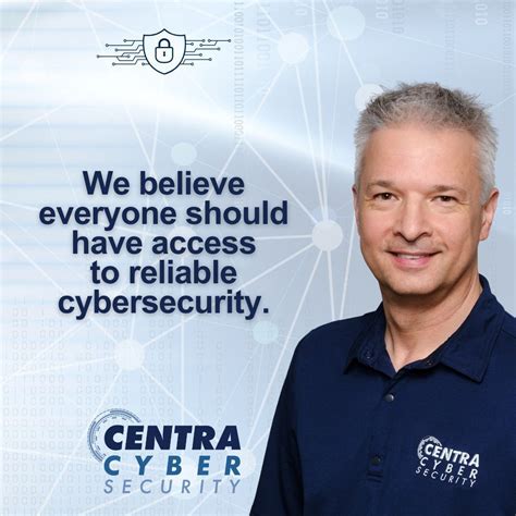 Cybersecurity Internetsecurity Dataprotection Onlinesafety… Tom Bigos