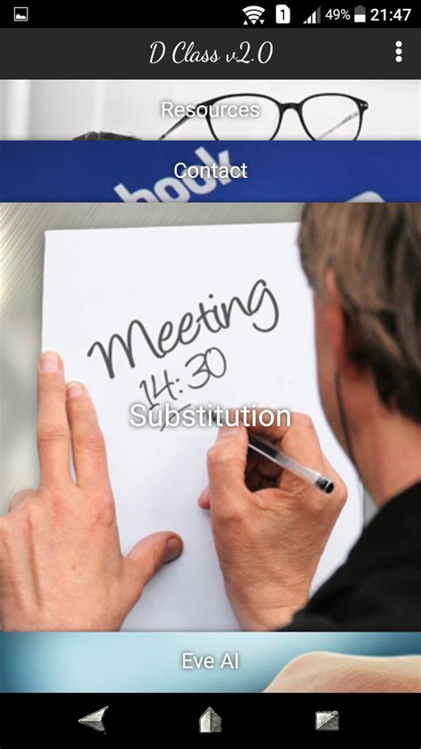 Help My Class Launch Our First Class App Gogetfunding