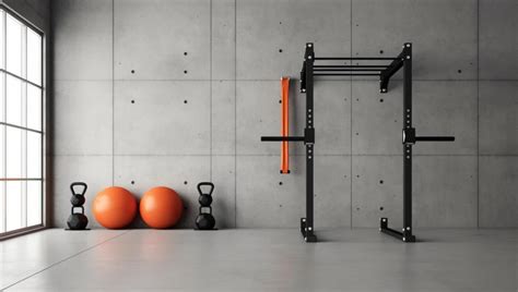 پاور رک مدل Psd Rml 490c فروشگاه ورزشی آلفا اسپرت