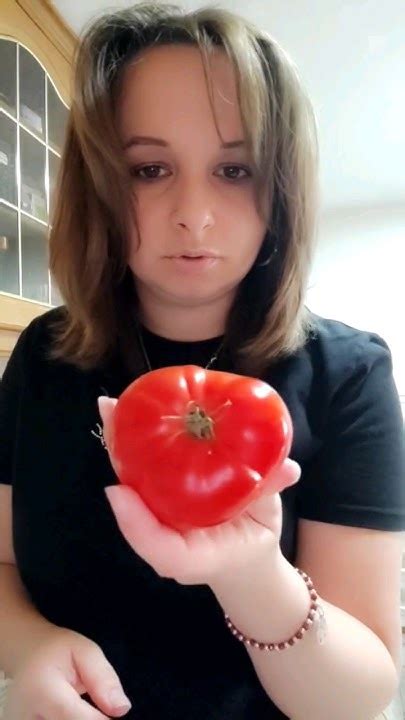 испания жизньвиспании внжиспания эмиграция распаковка продукты еда рынок магазин Youtubeshorts