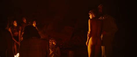 Julia Schlaepfer Nude Sex Scene Photos And Videos Celeb Masta