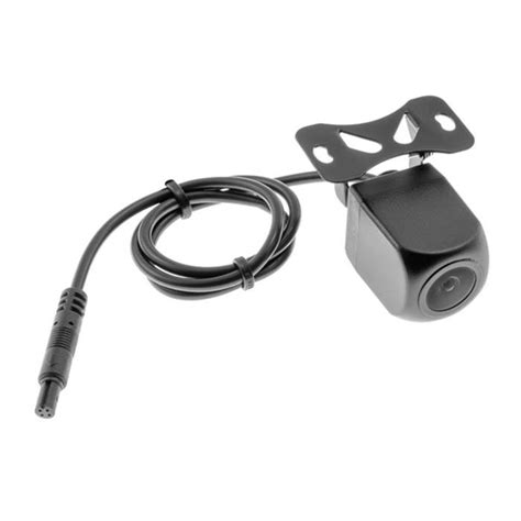 Ampire 10 Skærm Appel Carplay Android Auto Med Dashcam Bakkamera Multimedie Dansk Autoudstyr